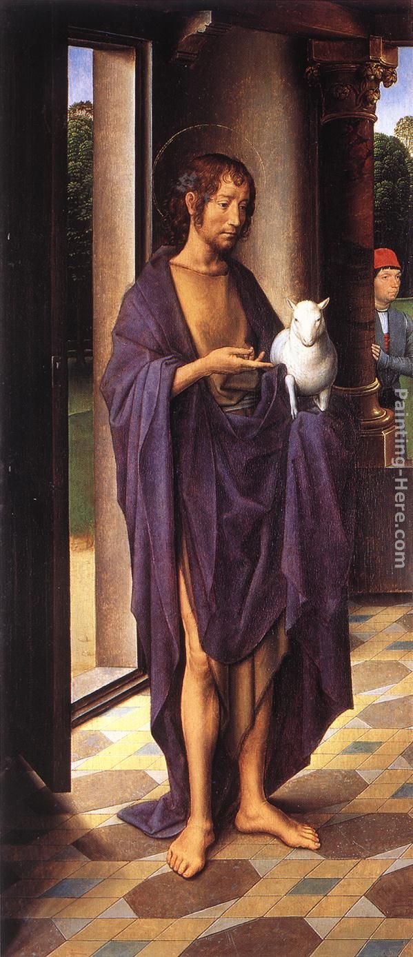 famous wing paintings for sale | famous wing paintings - page 4